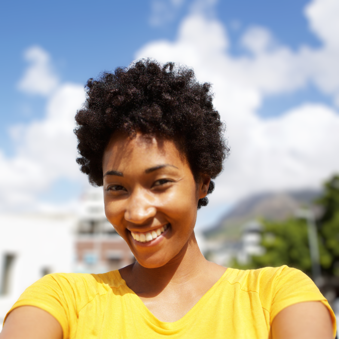 Wings of Hope Ladies Retreat – Ladies Retreat